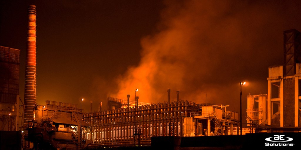 Stephen Powell on LinkedIn: Understanding Flammable Mist Explosion Hazards Stephen Powell on LinkedIn: Understanding Flammable Mist Explosion Hazards