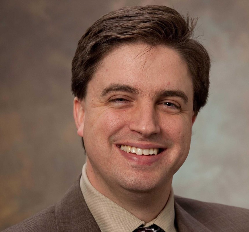 Ed Stannard on LinkedIn: Psychedelics show promise for depression, OCD ... Ed Stannard on LinkedIn: Psychedelics show promise for depression, OCD ...