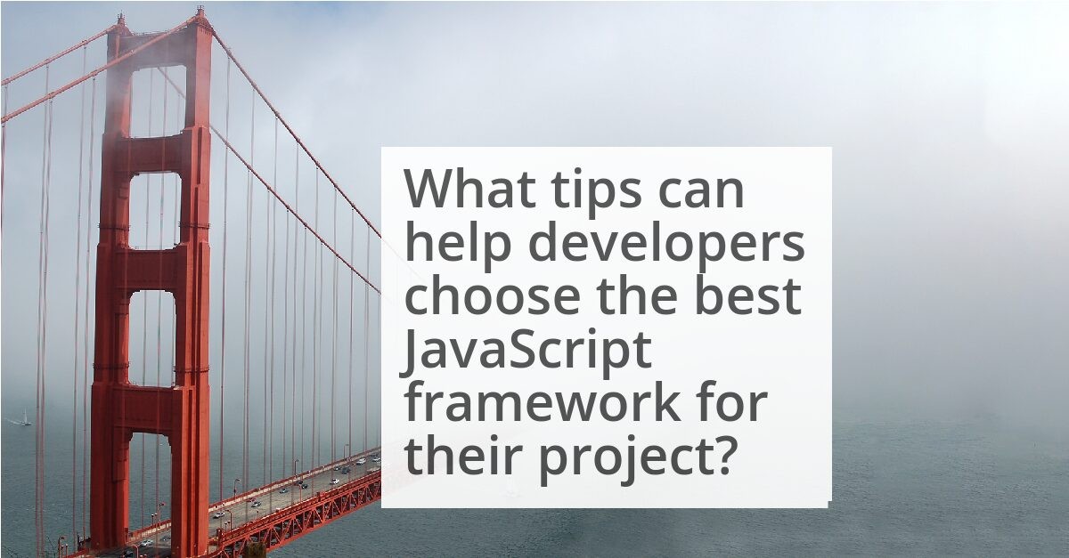 React Jobs on LinkedIn: Frameworks: Choosing between React, Angular and ... React Jobs on LinkedIn: Frameworks: Choosing between React, Angular and ...