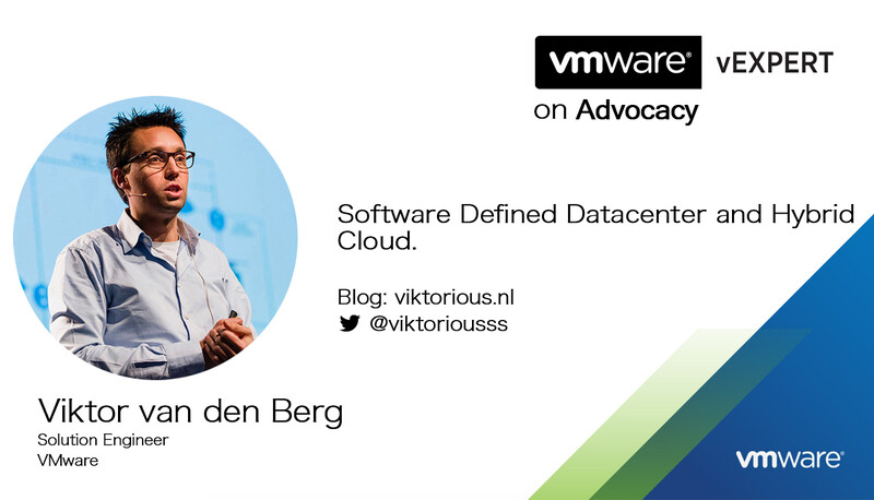 Benoit Moussaud on LinkedIn: Deploying Tanzu Application Platform on AKS Benoit Moussaud on LinkedIn: Deploying Tanzu Application Platform on AKS