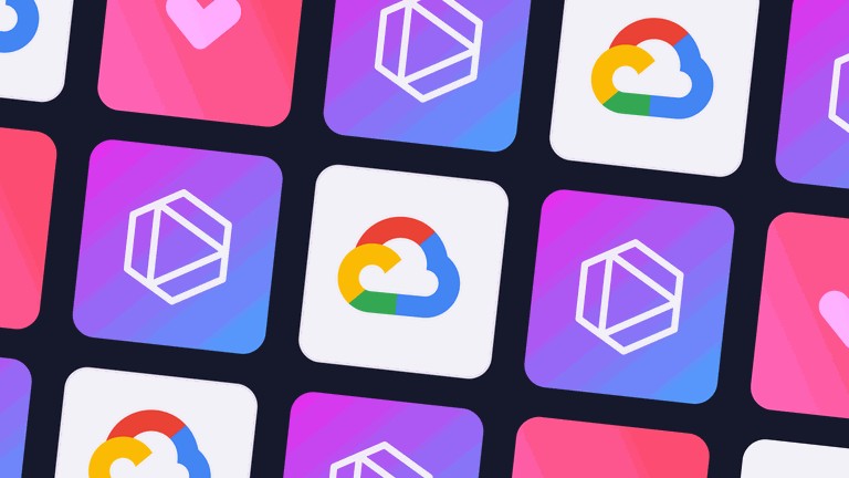 Regine Gatzka on LinkedIn: Tabnine and Google Cloud partner to power ... Regine Gatzka on LinkedIn: Tabnine and Google Cloud partner to power ...