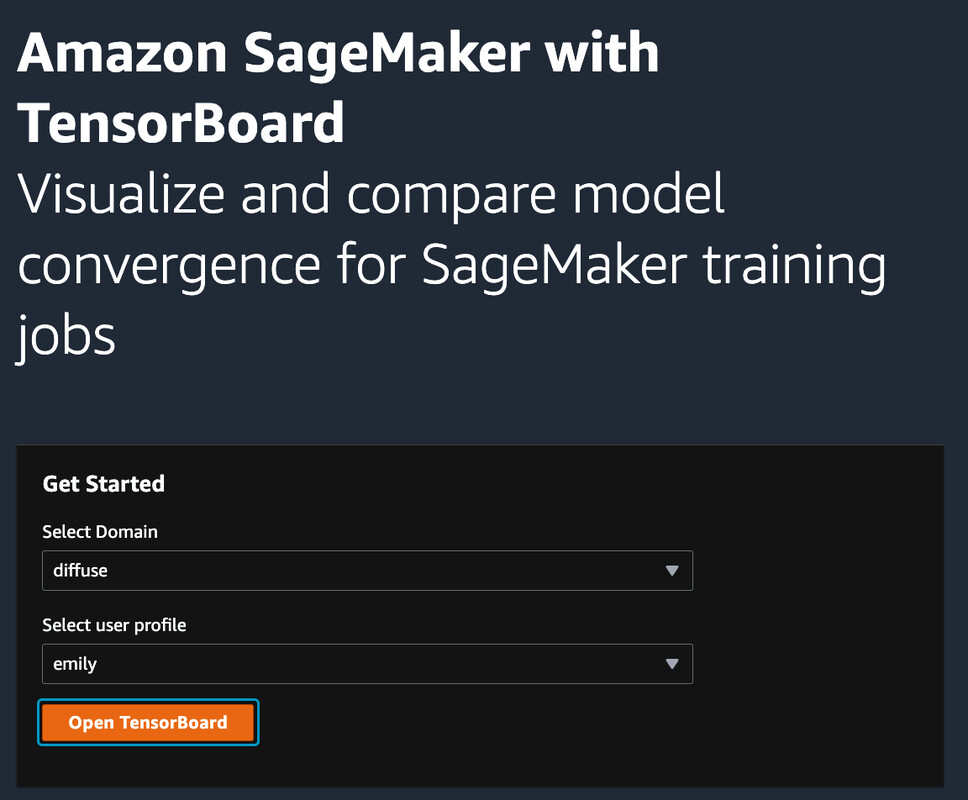 AWS Machine Learning LinkedIn‘de: aws Schedule - Twitch AWS Machine Learning LinkedIn‘de: aws Schedule - Twitch