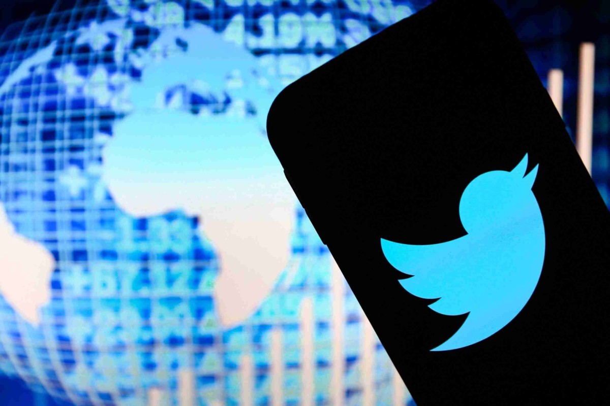 John Cassedy on LinkedIn: Don't Overlook Twitter's Trove of Threat ... John Cassedy on LinkedIn: Don't Overlook Twitter's Trove of Threat ...