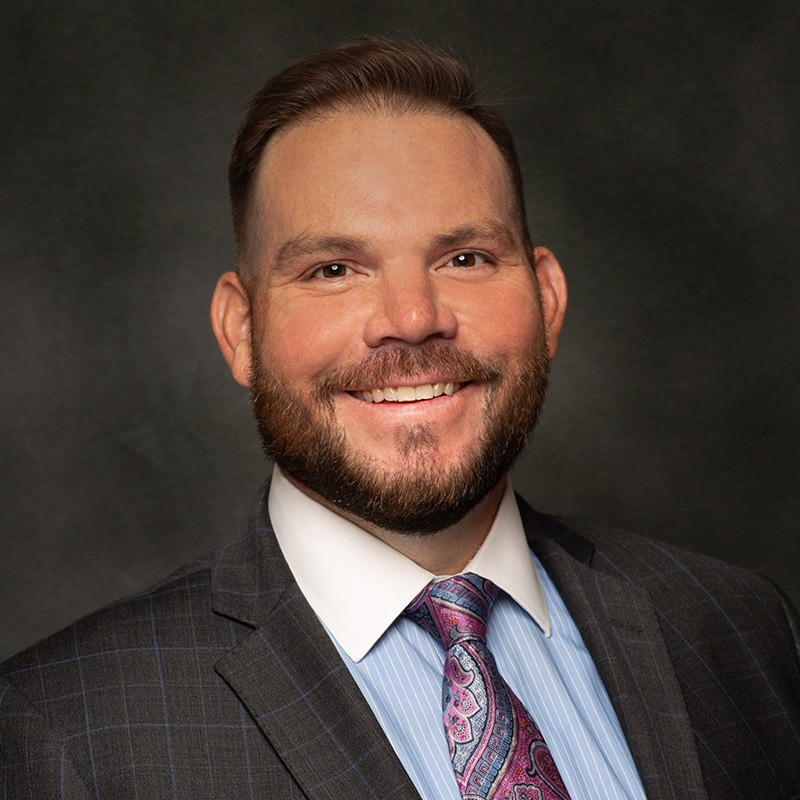 Ben Jones CFP®, AIF® on LinkedIn: Kevin Garvey, CFP®, RFC® Ben Jones CFP®, AIF® on LinkedIn: Kevin Garvey, CFP®, RFC®