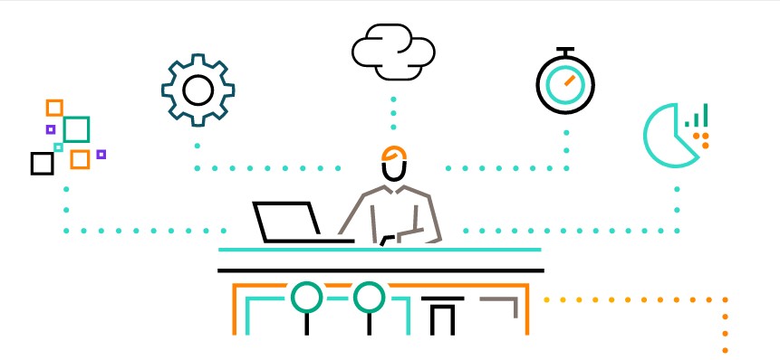 Ahmad Nawaz on LinkedIn: Simplifying open-source analytics development ... Ahmad Nawaz on LinkedIn: Simplifying open-source analytics development ...
