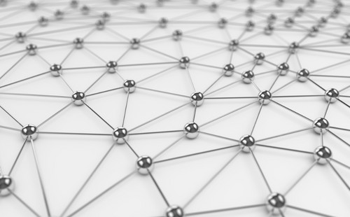 Philippe Romano on LinkedIn: Introducing Dynamic, Data-Driven Workflows ... Philippe Romano on LinkedIn: Introducing Dynamic, Data-Driven Workflows ...