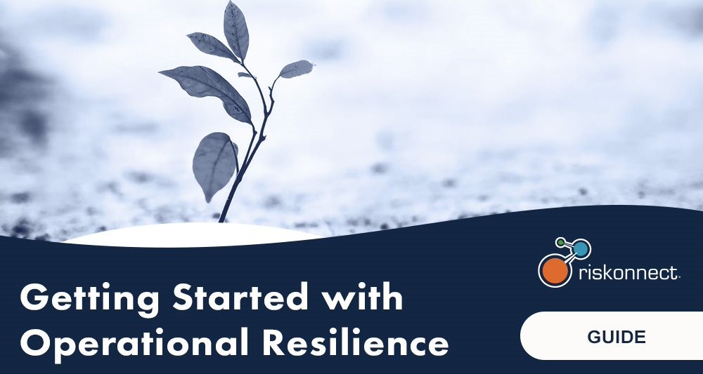 Inge Edwards on LinkedIn: Getting Started with Operational Resilience Inge Edwards on LinkedIn: Getting Started with Operational Resilience