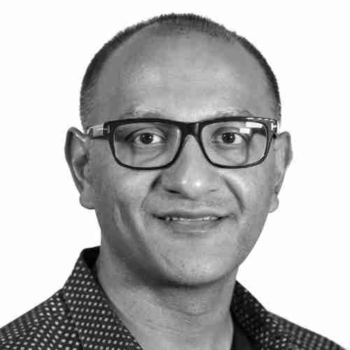 John Cassedy on LinkedIn: Cisco Doubles Down on Frictionless Security ... John Cassedy on LinkedIn: Cisco Doubles Down on Frictionless Security ...
