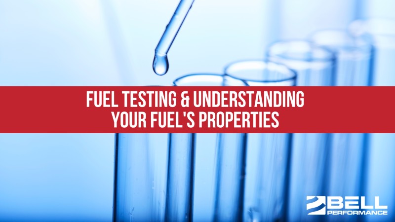 Genset Services, Inc. on LinkedIn: Fuel Testing & Understanding Your ... Genset Services, Inc. on LinkedIn: Fuel Testing & Understanding Your ...