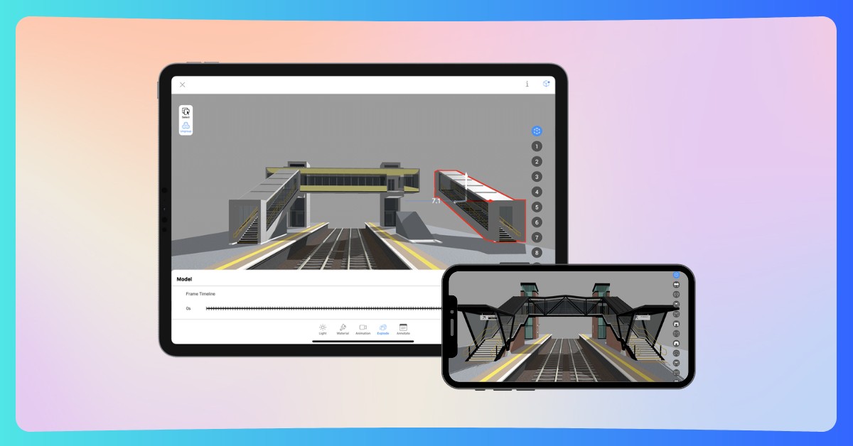 Gerardo de J. Arellano S on LinkedIn: 5 apps de Realidad Aumentada ... Gerardo de J. Arellano S on LinkedIn: 5 apps de Realidad Aumentada ...