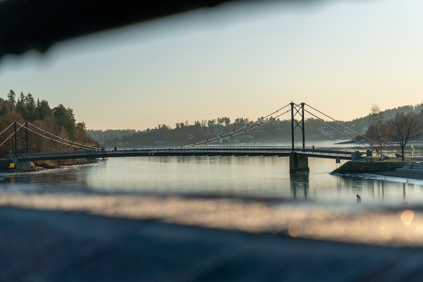 Lucy Whiting on LinkedIn: Software Developer - Sandvika Lucy Whiting on LinkedIn: Software Developer - Sandvika