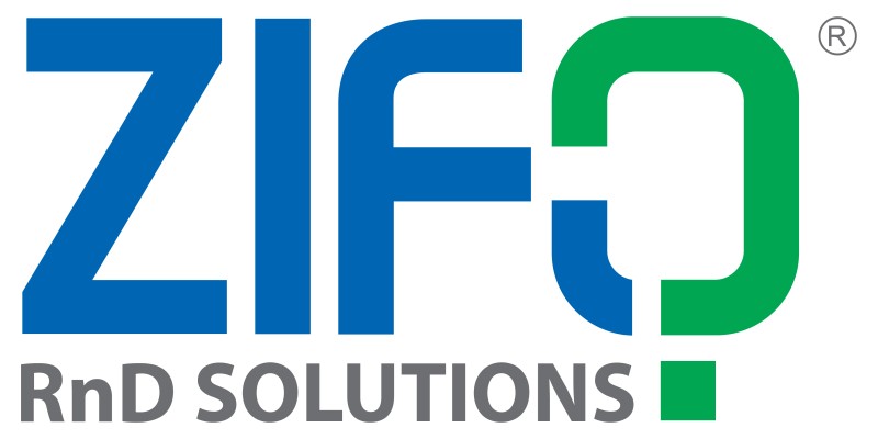 PremKumar Duraisamy on LinkedIn: Data Architect - Life Sciences / Pharma PremKumar Duraisamy on LinkedIn: Data Architect - Life Sciences / Pharma