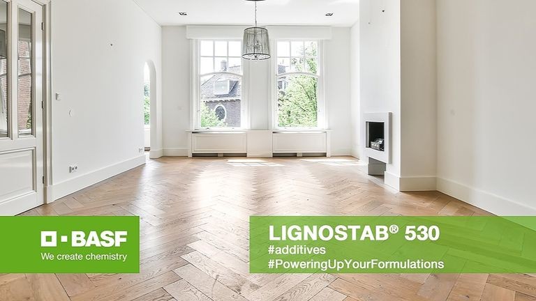 Joachim Burger on LinkedIn: LIGNOSTAB® 530 Joachim Burger on LinkedIn: LIGNOSTAB® 530