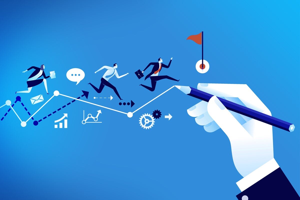 Foxcube IT on LinkedIn: CISA releases cybersecurity performance goals ... Foxcube IT on LinkedIn: CISA releases cybersecurity performance goals ...