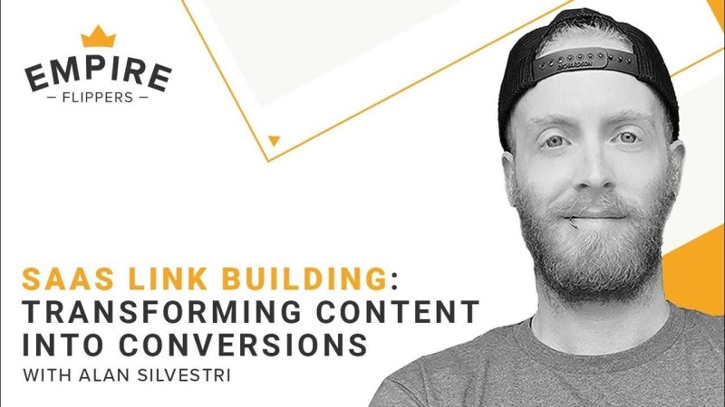 Pitchbox on LinkedIn: SaaS Link Building: Transforming Content Into ... Pitchbox on LinkedIn: SaaS Link Building: Transforming Content Into ...