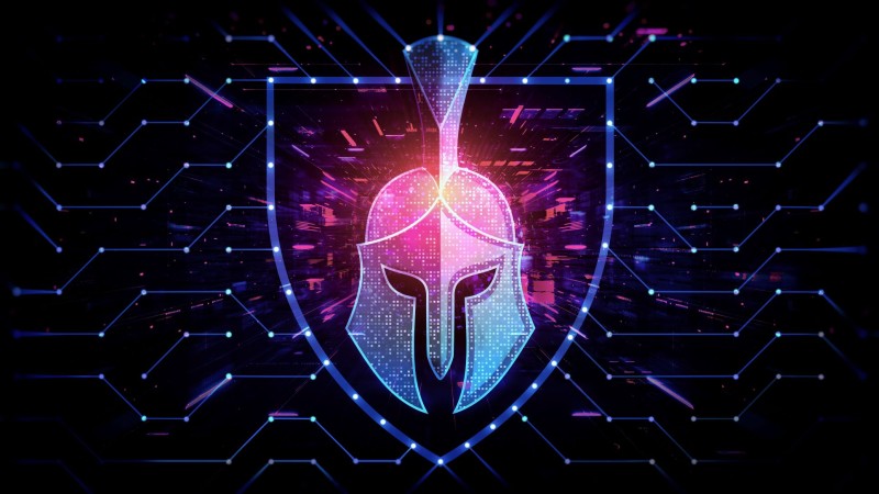 Gregor Wegberg on LinkedIn: Azure Active Directory und Azure-Dienste ... Gregor Wegberg on LinkedIn: Azure Active Directory und Azure-Dienste ...