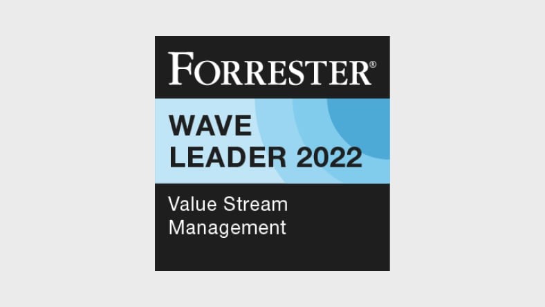 JIT on LinkedIn: Forrester Leader Value Stream Management - ServiceNow Blog JIT on LinkedIn: Forrester Leader Value Stream Management - ServiceNow Blog