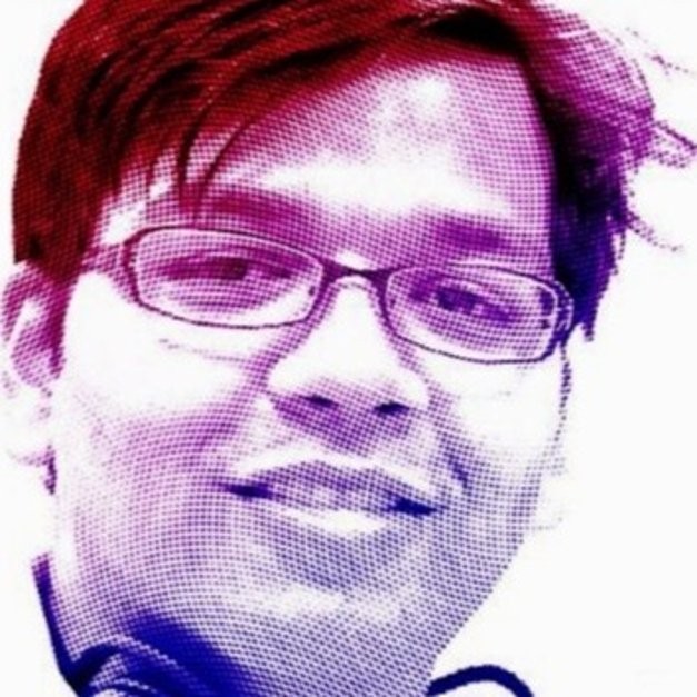Designed.org on LinkedIn: Meet Vikram Singh | Mentor at Designed.org Designed.org on LinkedIn: Meet Vikram Singh | Mentor at Designed.org