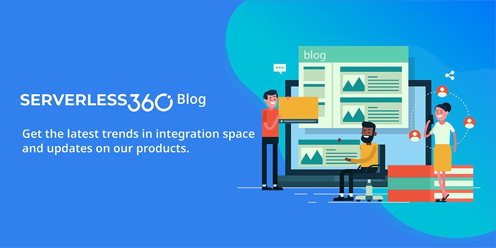 Olamide Owolabi on LinkedIn: Understanding Azure Function App Metrics Olamide Owolabi on LinkedIn: Understanding Azure Function App Metrics