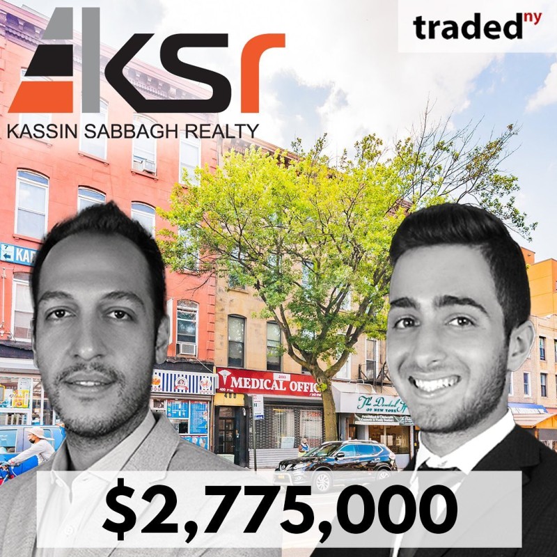 Traded: New York on LinkedIn: Traded: New York🗽 on Instagram: Traded: New York on LinkedIn: Traded: New York🗽 on Instagram: