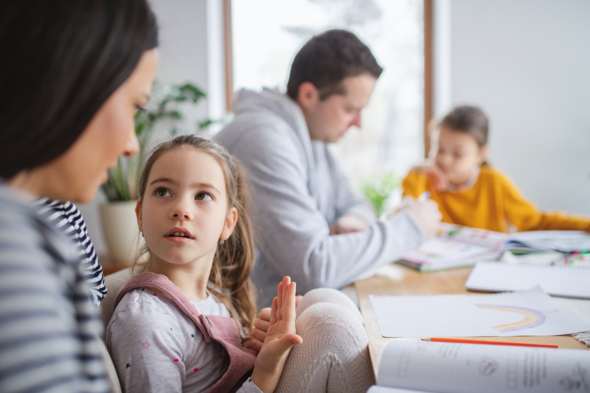 Smore on LinkedIn: Best Practices for Engaging Parents in Improving ... Smore on LinkedIn: Best Practices for Engaging Parents in Improving ...