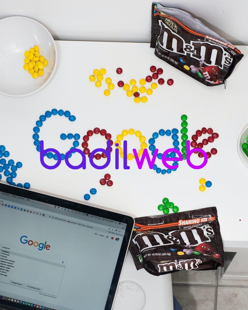 Zakariae Lahbabi on LinkedIn: Mastering Networking in Google Cloud ... Zakariae Lahbabi on LinkedIn: Mastering Networking in Google Cloud ...