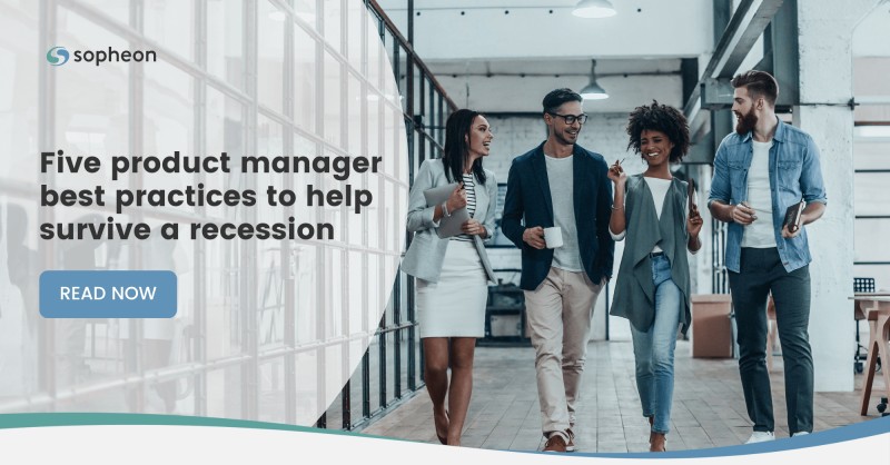 Andrew Wells, MBA on LinkedIn: Five product manager best practices to ... Andrew Wells, MBA on LinkedIn: Five product manager best practices to ...