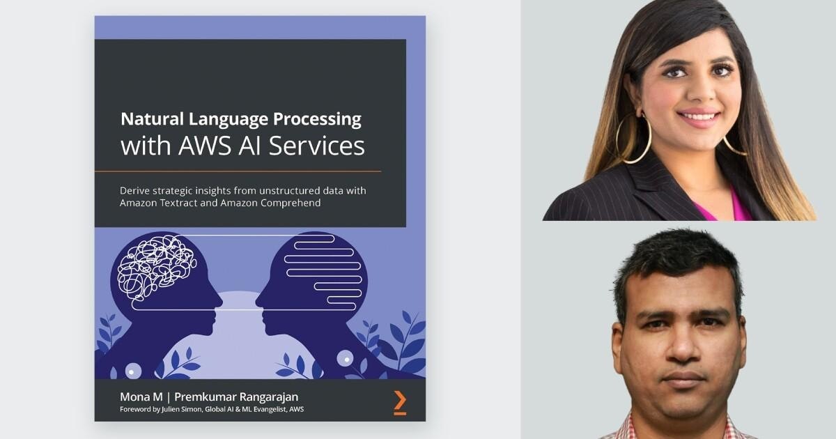 Sajith . on LinkedIn: New hands-on guide demonstrates how to implement ... Sajith . on LinkedIn: New hands-on guide demonstrates how to implement ...