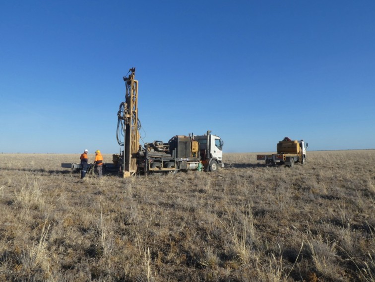 Boardroom Herald on LinkedIn: Richmond Vanadium Technology appoints DRA ... Boardroom Herald on LinkedIn: Richmond Vanadium Technology appoints DRA ...