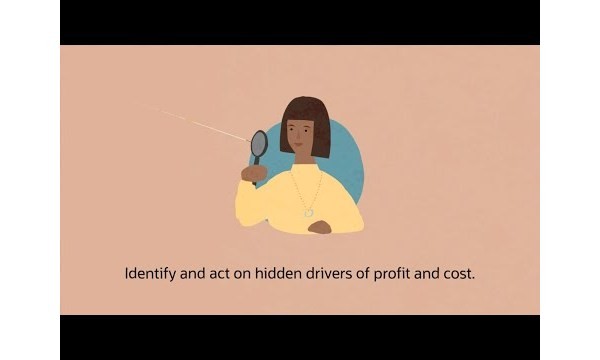 Oracle Financial Services on LinkedIn: Video: Oracle Finance ... Oracle Financial Services on LinkedIn: Video: Oracle Finance ...