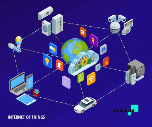 Chris D. on LinkedIn: Emerging IoT Technology Solutions | Syniverse Chris D. on LinkedIn: Emerging IoT Technology Solutions | Syniverse
