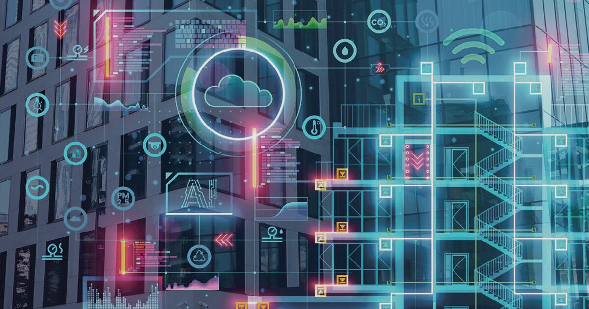 Help me Fix on LinkedIn: 🖥️📱💻 The role of technology in modernising ... Help me Fix on LinkedIn: 🖥️📱💻 The role of technology in modernising ...