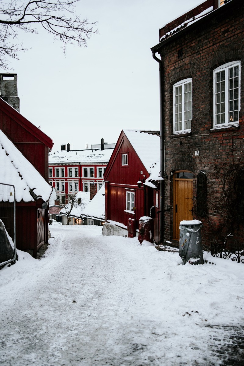 Lucy Whiting on LinkedIn: Senior Data Analyst - Oslo Lucy Whiting on LinkedIn: Senior Data Analyst - Oslo