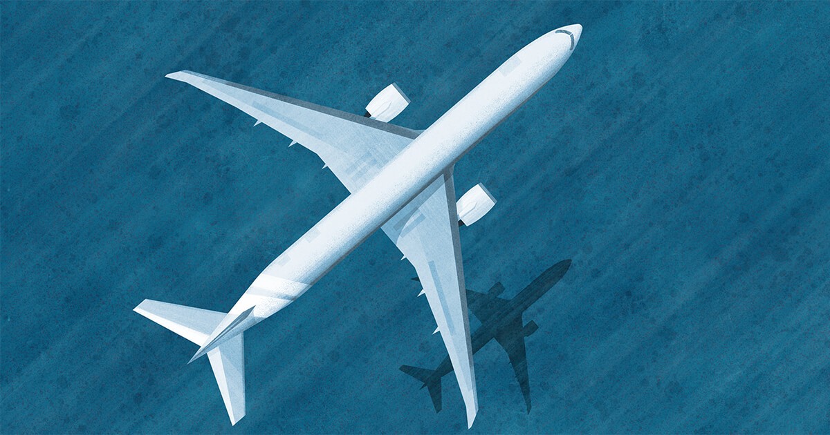 FoxATM Market Radar on LinkedIn: Aireon, GCAA to Explore Use of ADS-B ... FoxATM Market Radar on LinkedIn: Aireon, GCAA to Explore Use of ADS-B ...