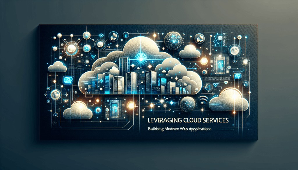 WebCraftingCode on LinkedIn: Leveraging Cloud Services: Building Modern ... WebCraftingCode on LinkedIn: Leveraging Cloud Services: Building Modern ...