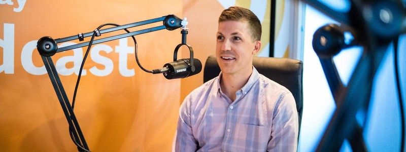 Nathan English on LinkedIn: Workday Podcast: Automation Drives the ... Nathan English on LinkedIn: Workday Podcast: Automation Drives the ...