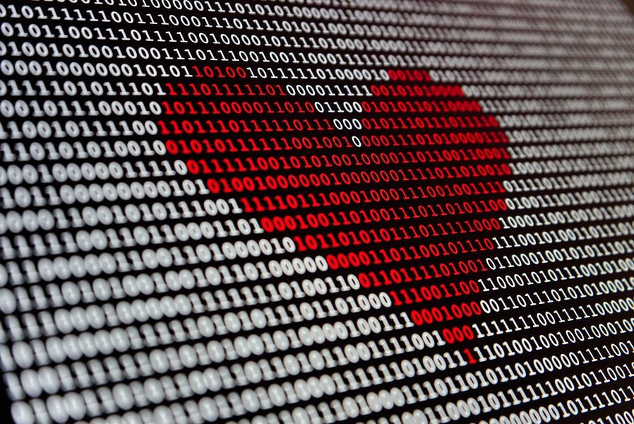 Sebastian Straube on LinkedIn: Extrapolating from a Data Set of One or ... Sebastian Straube on LinkedIn: Extrapolating from a Data Set of One or ...