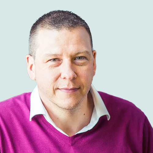 EMJ on LinkedIn: Spencer Gore named among UK’s Top 50 Most Ambitious ... EMJ on LinkedIn: Spencer Gore named among UK’s Top 50 Most Ambitious ...