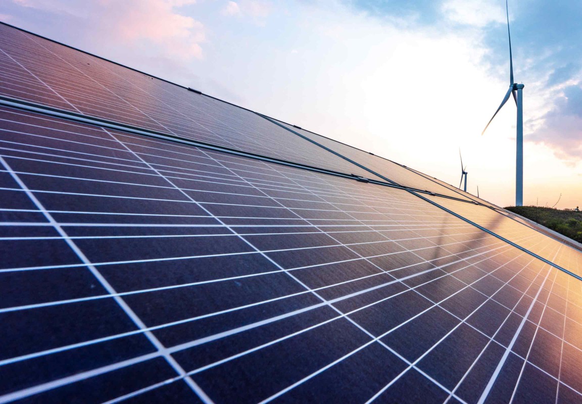 Michelle Kling on LinkedIn: NTT data centers support a sustainable ... Michelle Kling on LinkedIn: NTT data centers support a sustainable ...