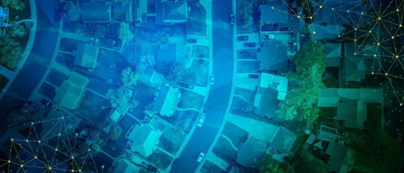 TIA Fiber Optics Tech Consortium on LinkedIn: As the demand for ... TIA Fiber Optics Tech Consortium on LinkedIn: As the demand for ...