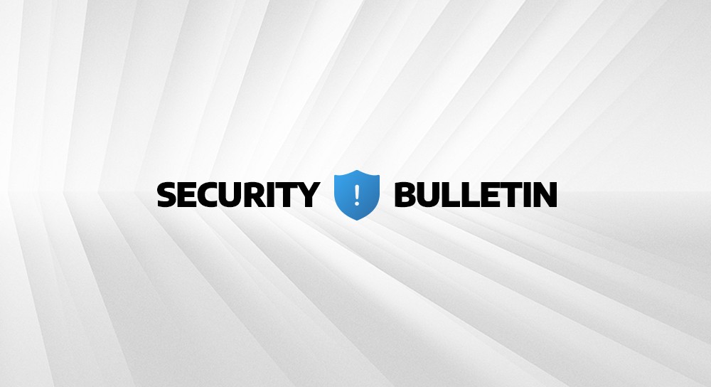 James Joyner on LinkedIn: Six Actively Exploited Vulnerabilities ... James Joyner on LinkedIn: Six Actively Exploited Vulnerabilities ...