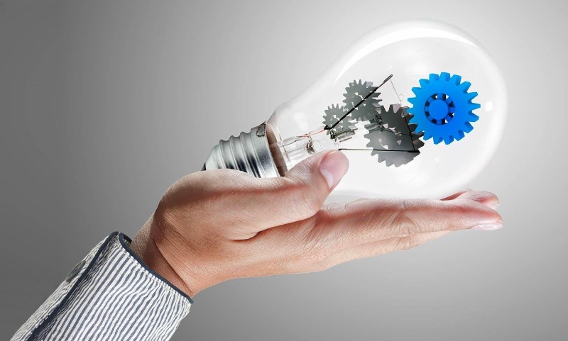 DevOps Bulletin on LinkedIn: State of DevOps: Complete Report Roundup ... DevOps Bulletin on LinkedIn: State of DevOps: Complete Report Roundup ...