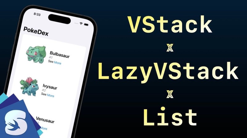 iOS Code Review - newsletter for iOS developers on LinkedIn ... iOS Code Review - newsletter for iOS developers on LinkedIn ...
