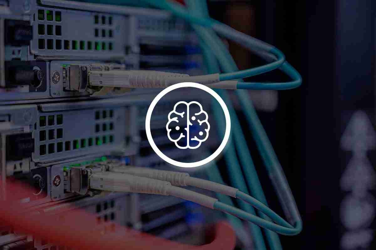 John Cassedy on LinkedIn: Targeted Threat Intelligence for Security ... John Cassedy on LinkedIn: Targeted Threat Intelligence for Security ...
