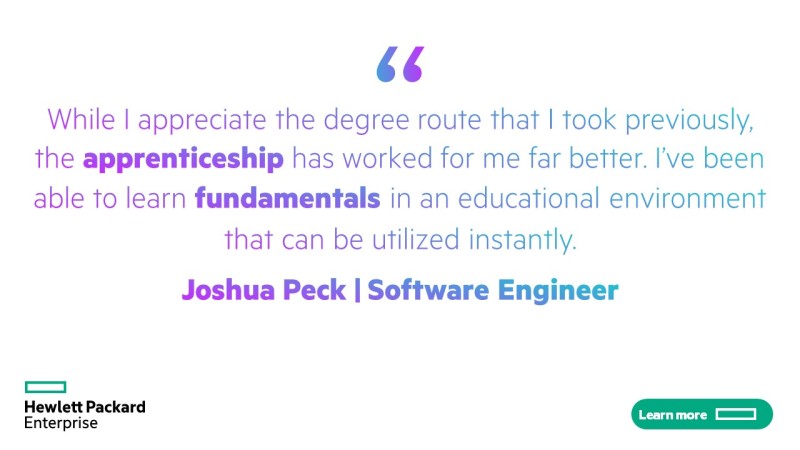 Ashwini Barkade on LinkedIn: Skills for Life: National Apprenticeship ... Ashwini Barkade on LinkedIn: Skills for Life: National Apprenticeship ...