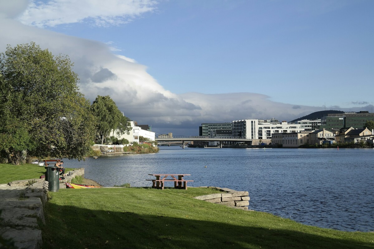 Lucy Whiting on LinkedIn: Software Developer - Drammen Lucy Whiting on LinkedIn: Software Developer - Drammen