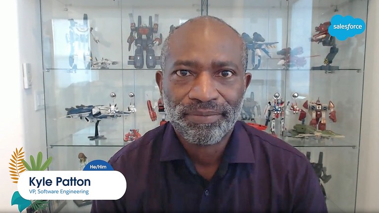 George Loukidis on LinkedIn: Accelerating Developer Productivity ... George Loukidis on LinkedIn: Accelerating Developer Productivity ...