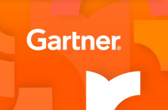 Leslie Jardine on LinkedIn: Complimentary 2022 Gartner® Magic Quadrant ... Leslie Jardine on LinkedIn: Complimentary 2022 Gartner® Magic Quadrant ...