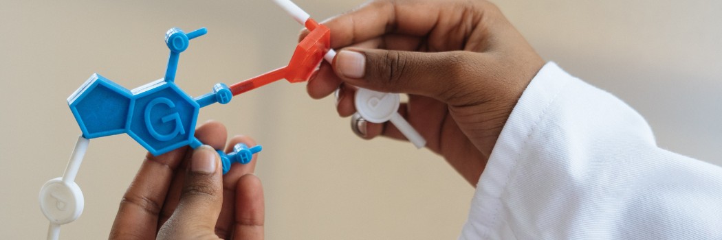 Jeferson Freitas (Genetics) on LinkedIn: Scientists decrypt the ... Jeferson Freitas (Genetics) on LinkedIn: Scientists decrypt the ...