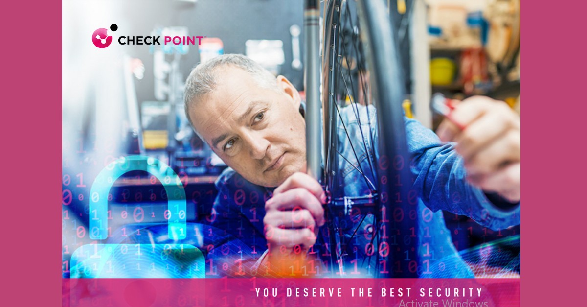 Phil Bindley CISSP on LinkedIn: WP_SMB-1-2.pdf Phil Bindley CISSP on LinkedIn: WP_SMB-1-2.pdf